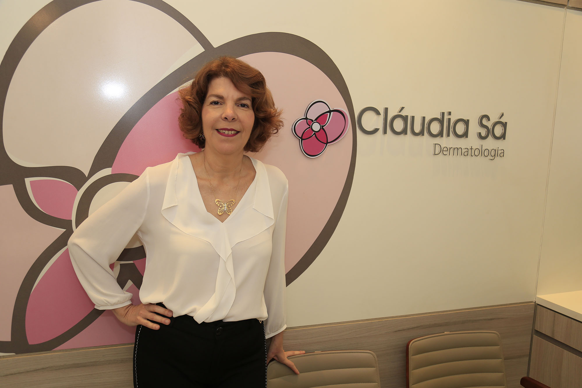 Tratamentos | Dra. Claudia Sá | Dermatologista