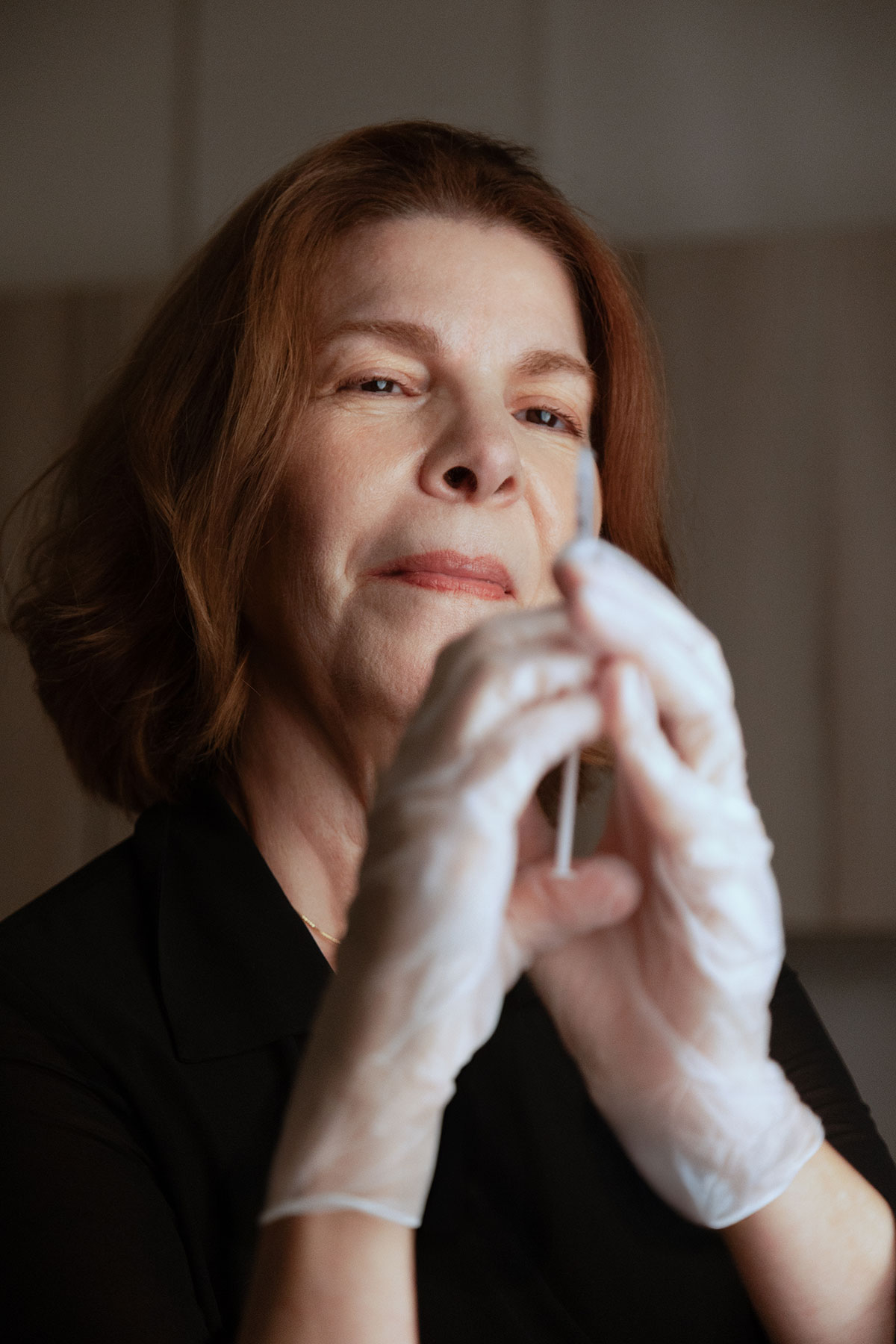 Especialista em Dermatologia | Claudia Sa